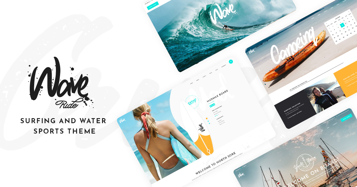 Winelands Pork Butchery – Savour the Quality. Share the Passion.