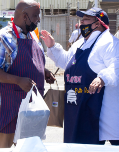 About – Winelands Pork