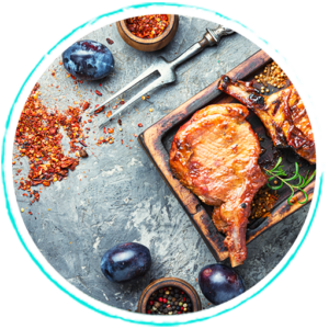 Winelands Pork Butchery – Savour the Quality. Share the Passion.