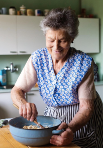 Specials – Winelands Pork Butchery