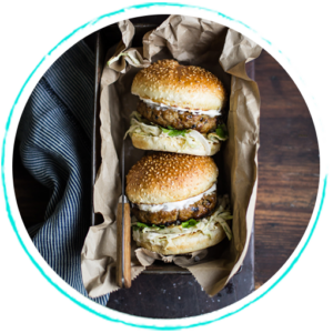 Winelands Pork Butchery – Savour the Quality. Share the Passion.