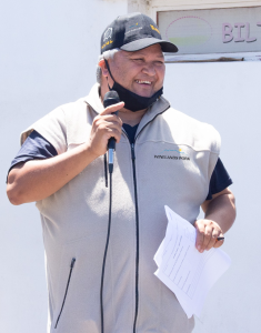 Winelands Pork Butchery – Savour the Quality. Share the Passion.